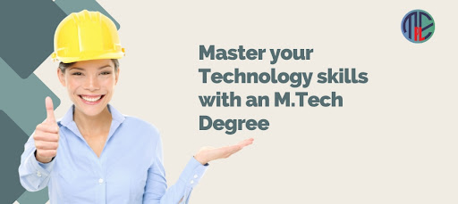 Mitauna | Online MBA Programs | Online Education Platform Online ...