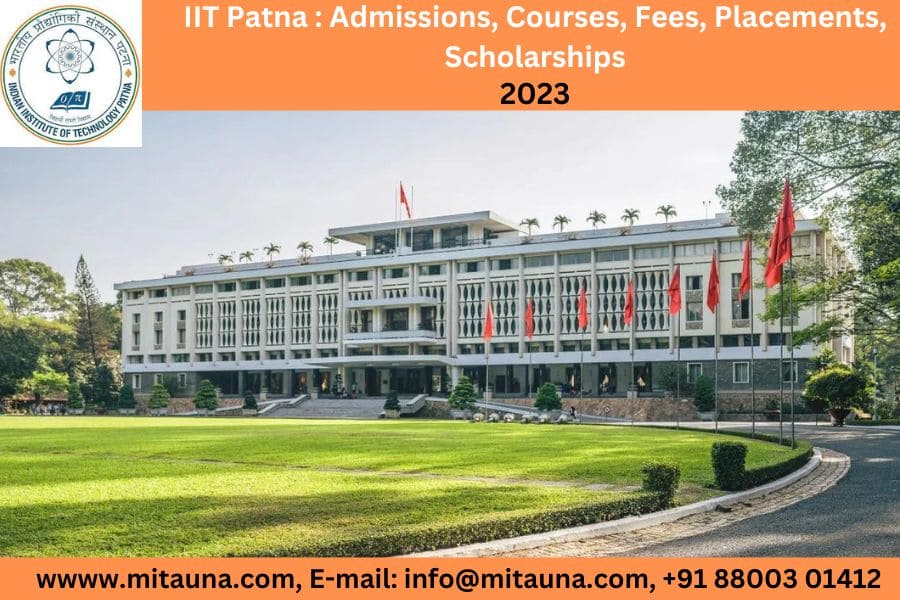 Mitauna | Online MBA Programs | Online Education Platform Online ...