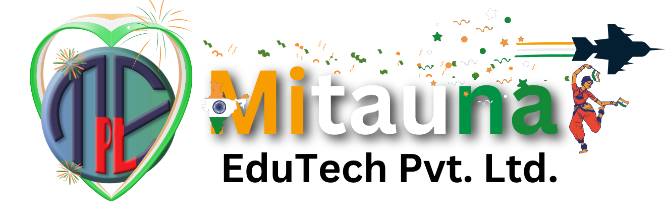 Mitauna | Online MBA Programs | Online Education Platform Online ... Mitauna | Online MBA Programs | Online Education Platform Online ...