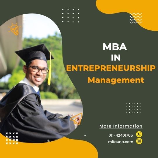 Mitauna | Online MBA Programs | Online Education Platform Online ...